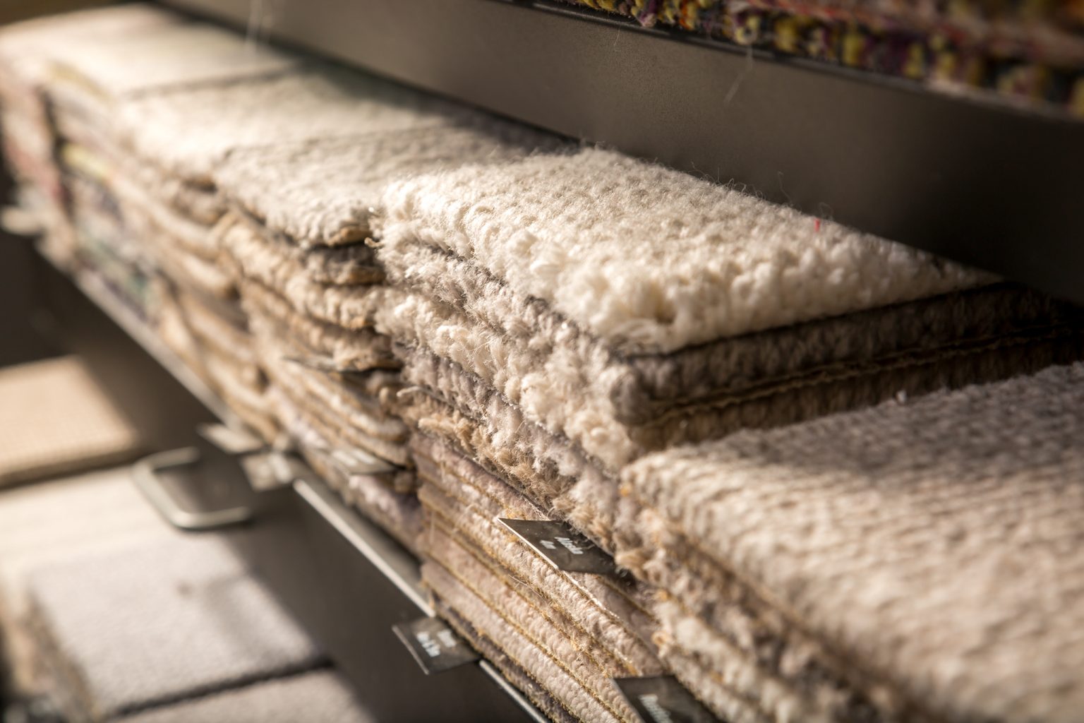 Carpets | Waltons Fine Furnishings
