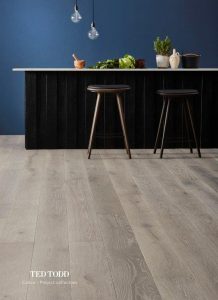 Hardwood Flooring - Waltons Fine Furnishings