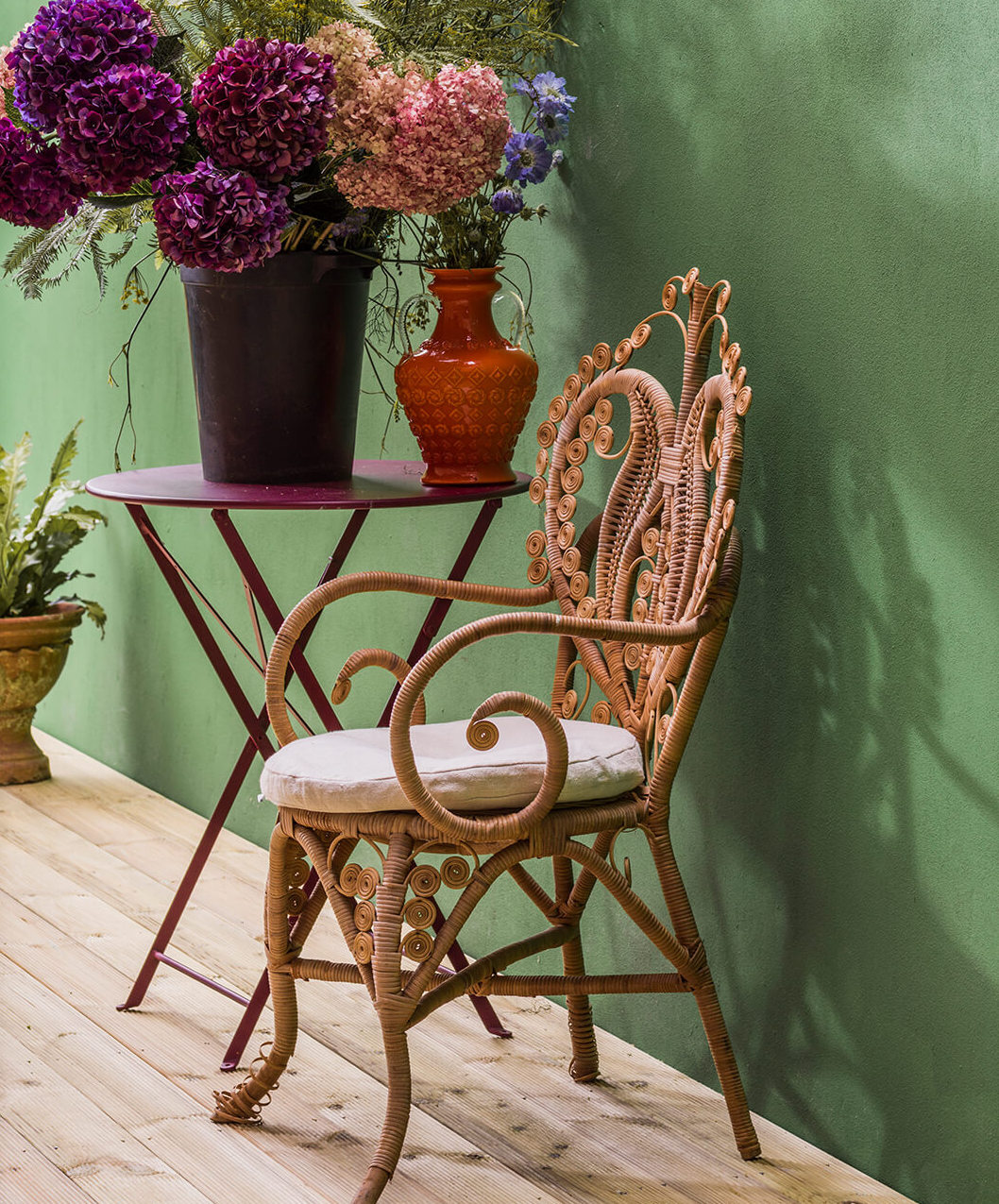 Farrow & Ball Paint - Waltons Fine Furnishings